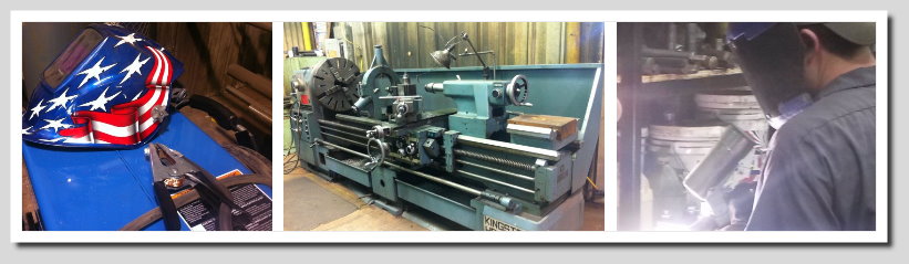 Machinist Job Openings San Antonio